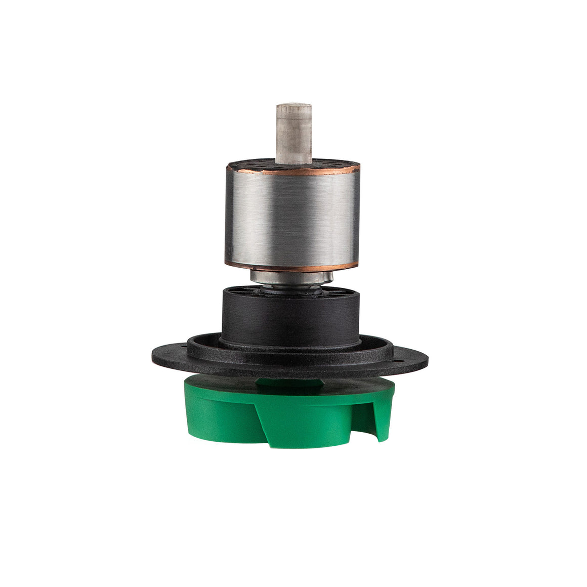 Cyclone Pump 6550GPH / 33 Ft. Cord – Alpine 4 U